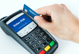 Card Security Code (CSC) là gì? 5 cách bảo vệ mã số CSC để hạn chế rủi ...