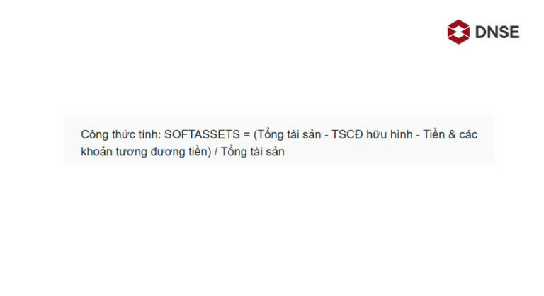 Mô hình F-score – Phát hiện gian lận báo cáo tài chính