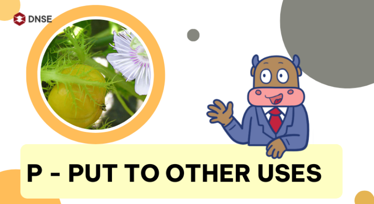 Mô hình Scamper là gì? Ý nghĩa của mô hình Scamper