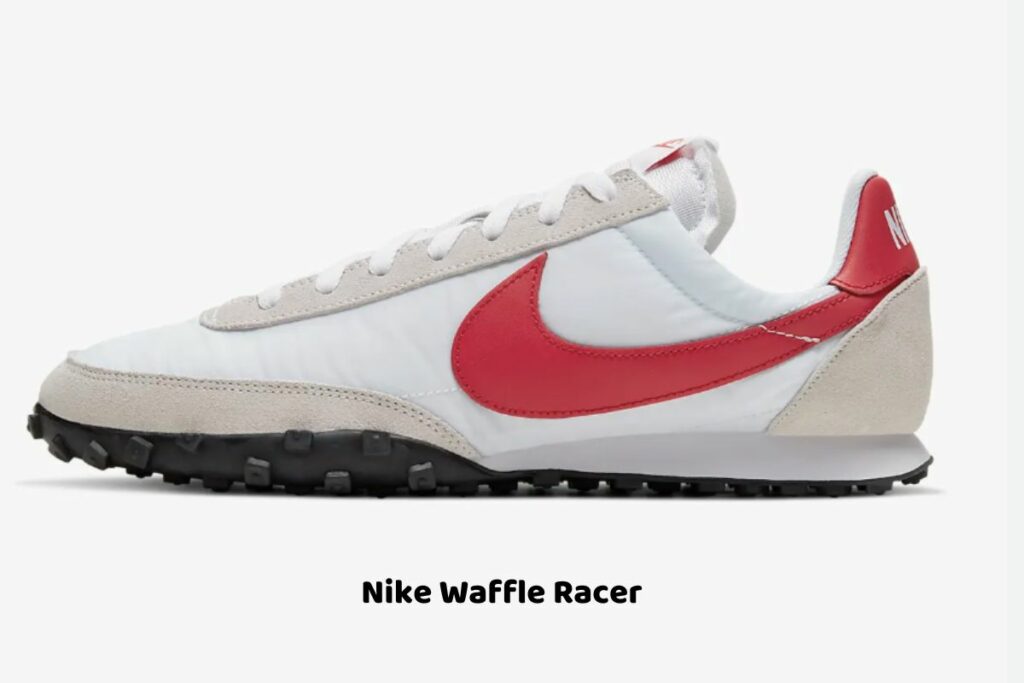 Nike – Từ bàn tay nhỏ đến đế chế thể thao toàn cầu