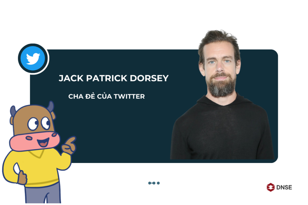 Twitter tạo ra xu thế mạng xã hội như thế nào?