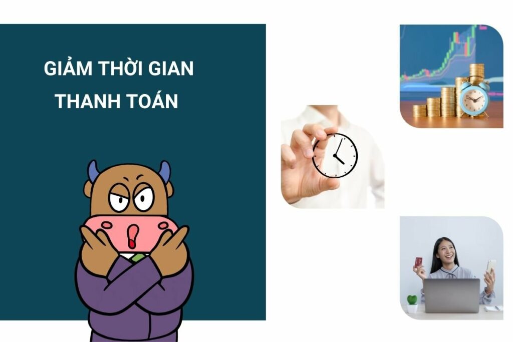 KRX là gì? Những đặc điểm nổi bật của hệ thống KRX
