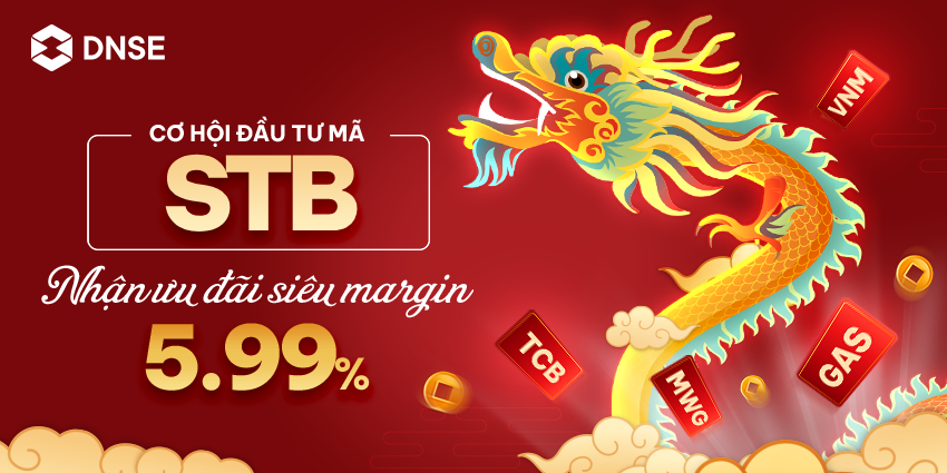 STB – Quay lại thời hoàng kim