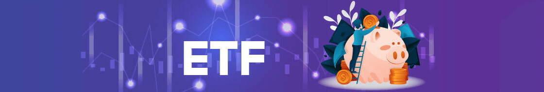 FUESSV30 (HOSE) - Quỹ ETF SSIAM VN30 | Senses DNSE