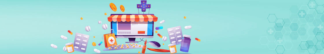 TRA (HOSE) - CTCP Traphaco | Senses DNSE